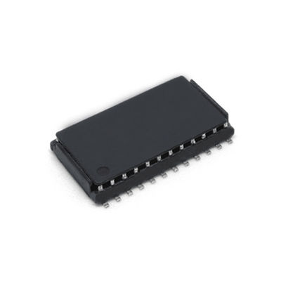 HB5006HLT HXB5008HLT LAN Magnetische transformator IEEE 802.3ab/af Normen